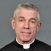 The Prairie Troubadour